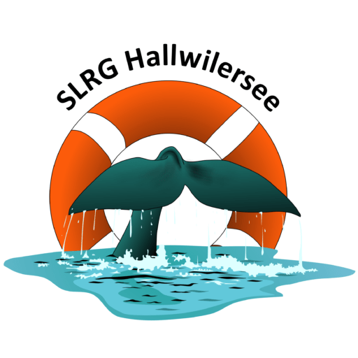 Anlässe - SLRG Hallwilersee